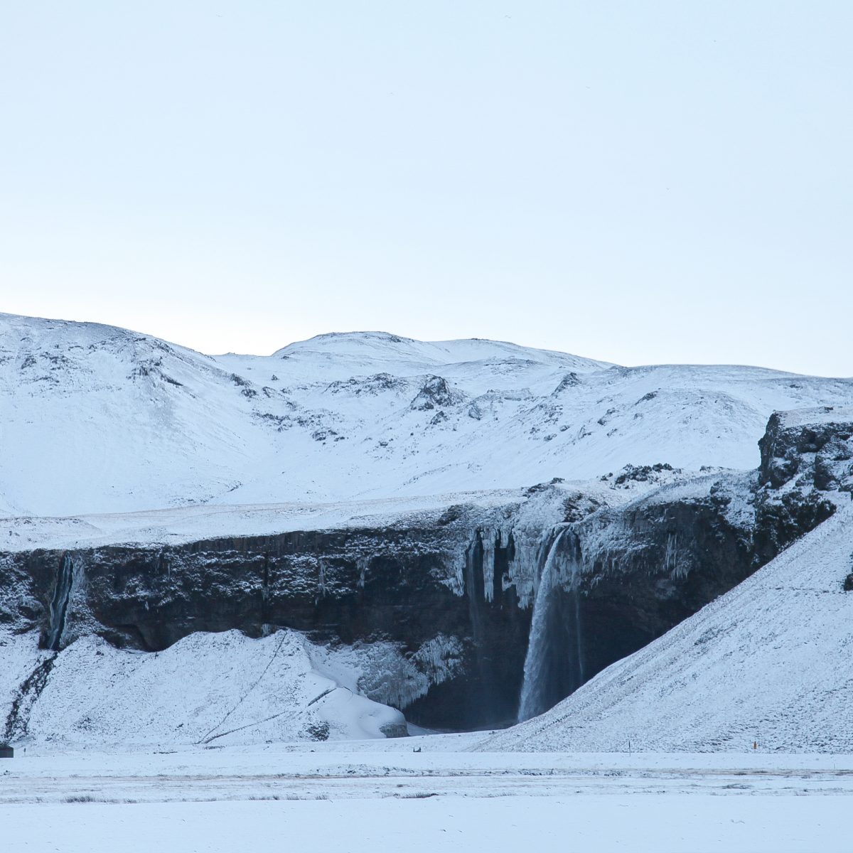 4 jours en Islande : étapes et itinéraire | World Me Now